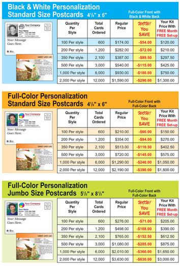 Real Estate Marketing Blog » Blog Archive Another Way to Save: ReaMark ...