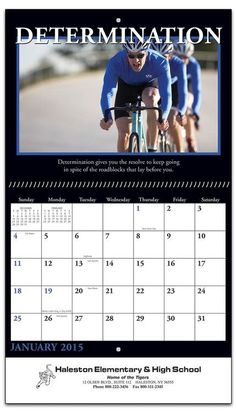 Real Estate Marketing Blog » Blog Archive Our 2015 Wall Calendars for ...