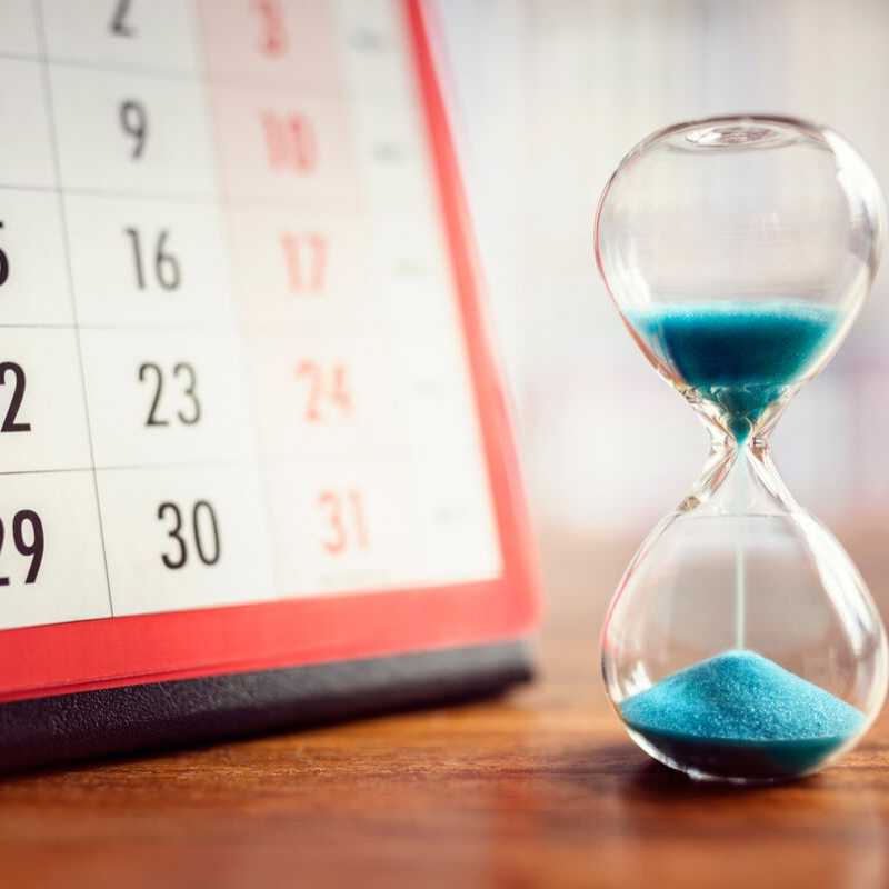 Real Estate Marketing Blog » Blog Archive Five 2020 Wall Calendar ...