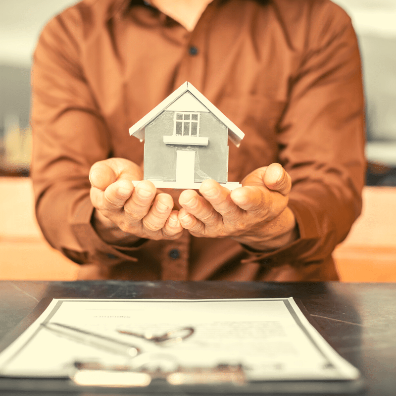 Real Estate Marketing Blog » Blog Archive How to Turn Your Solds into ...