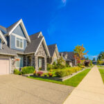 Real Estate Marketing Blog Real Estate Marketing Blog » Real Estate ...