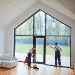 Real Estate Marketing Blog Real Estate Marketing Blog » Real Estate ...